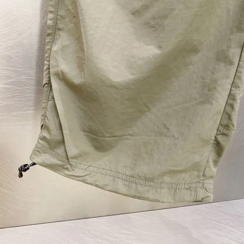 Mirror quality Arcteryx Long Pants