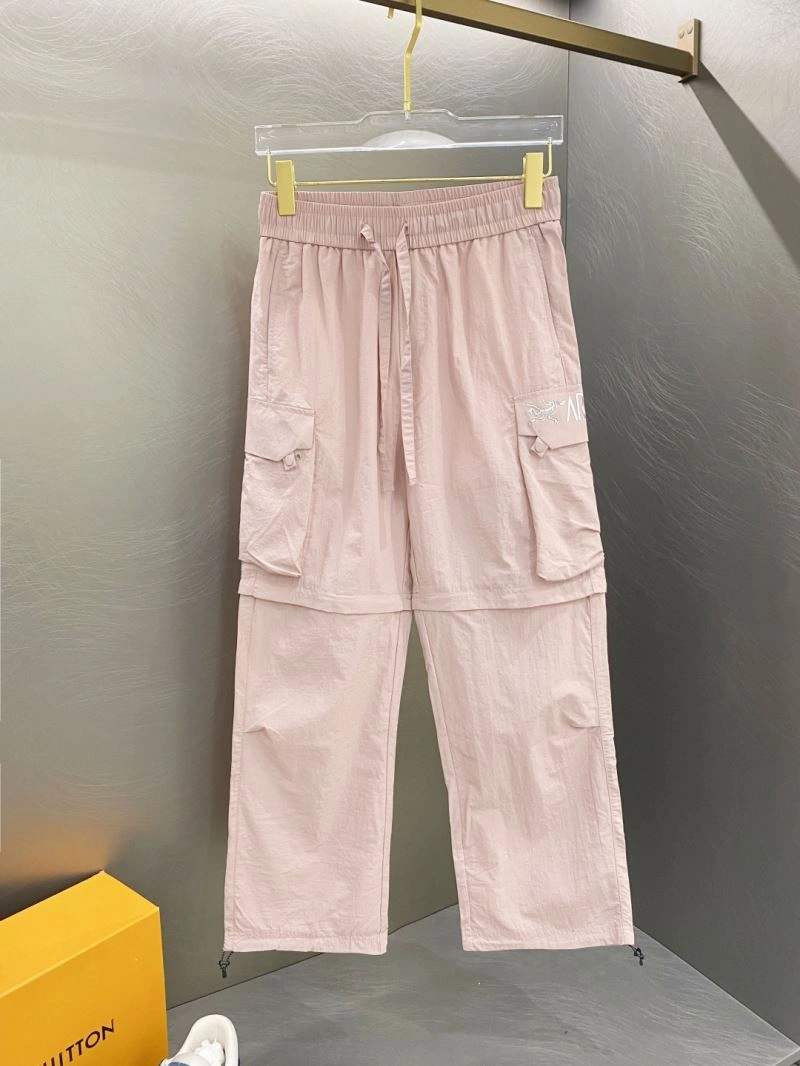 Arcteryx Long Pants