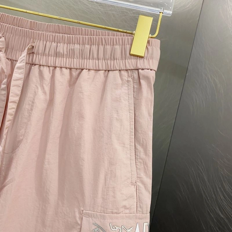 High fidelity Arcteryx Long Pants