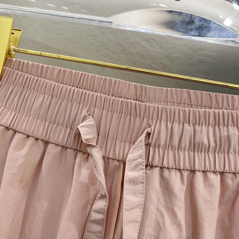 High fidelity Arcteryx Long Pants