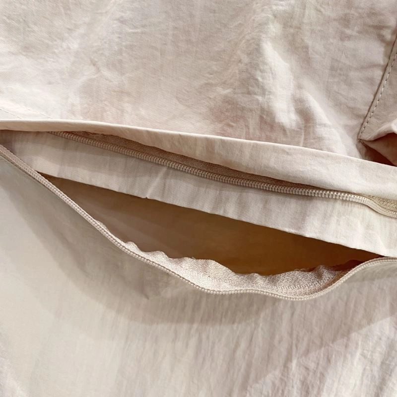 High fidelity Arcteryx Long Pants