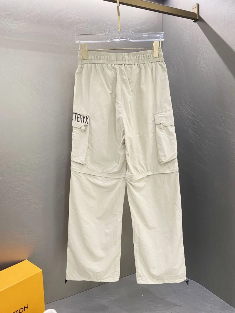Brand-original Arcteryx Long Pants