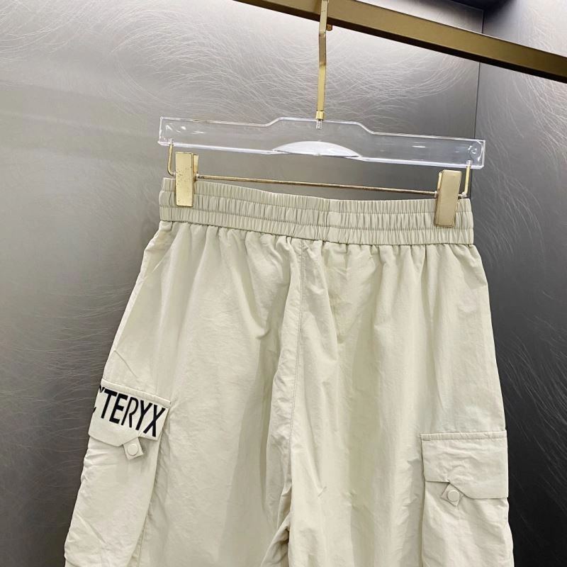 Brand-original Arcteryx Long Pants