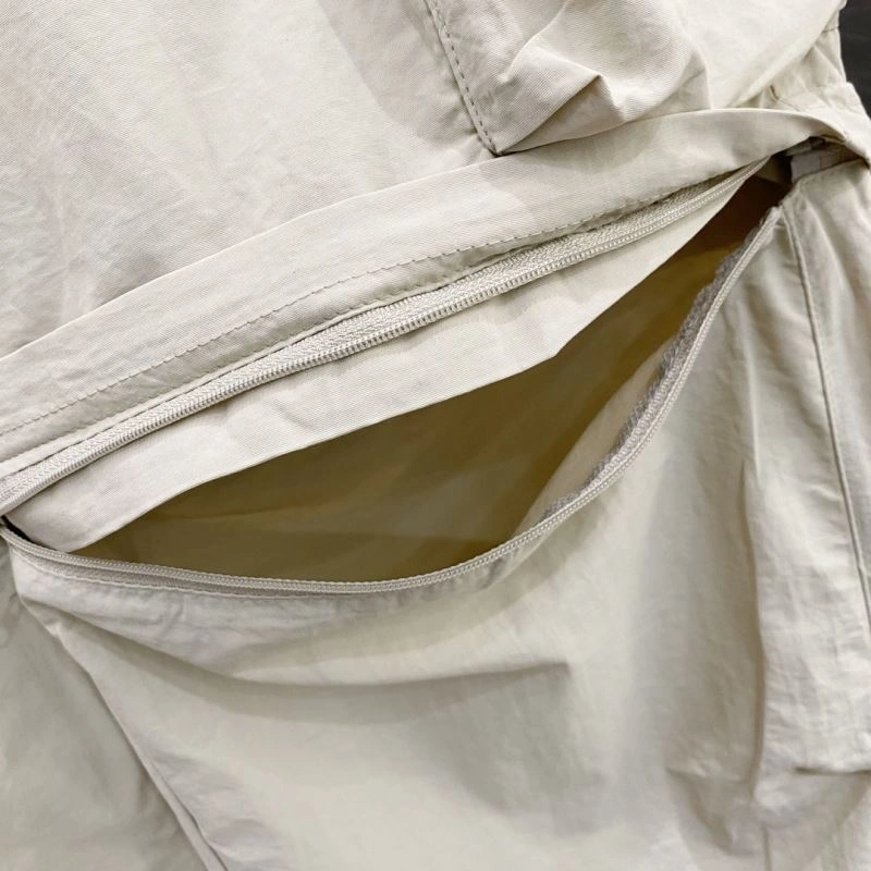Brand-original Arcteryx Long Pants