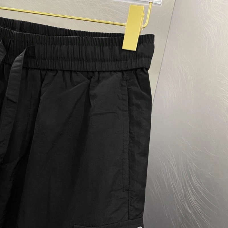 Real Arcteryx Long Pants