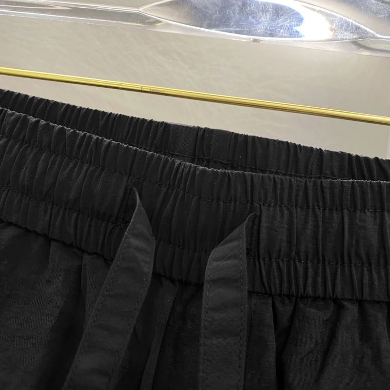 Real Arcteryx Long Pants