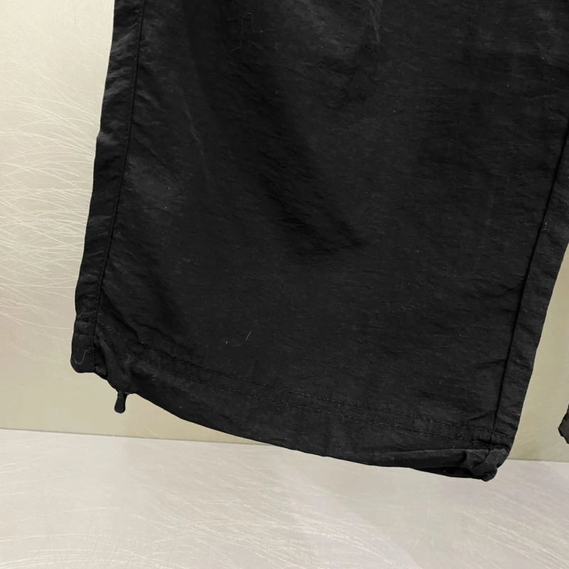 Real Arcteryx Long Pants