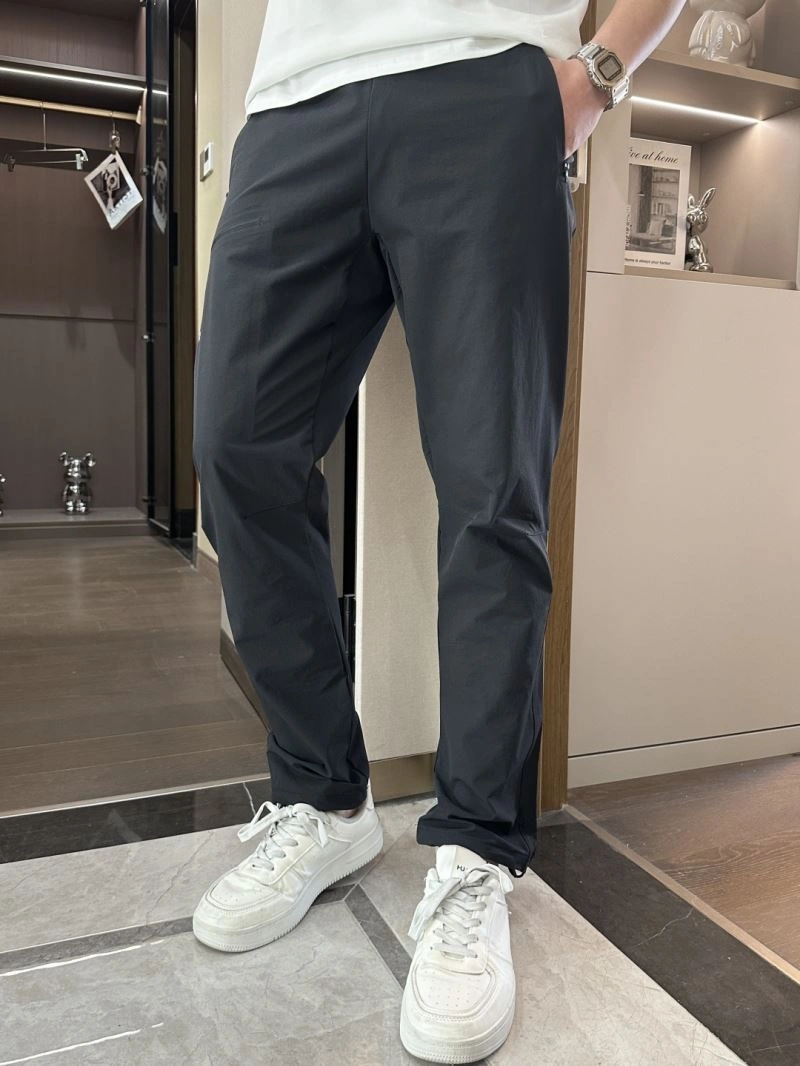Arcteryx Long Pants