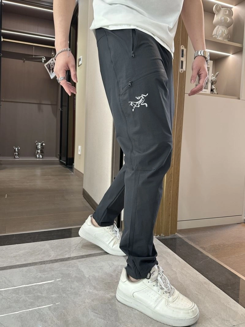 OEM Arcteryx Long Pants