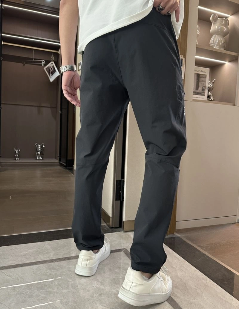 OEM Arcteryx Long Pants