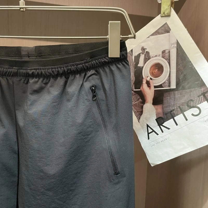 OEM Arcteryx Long Pants