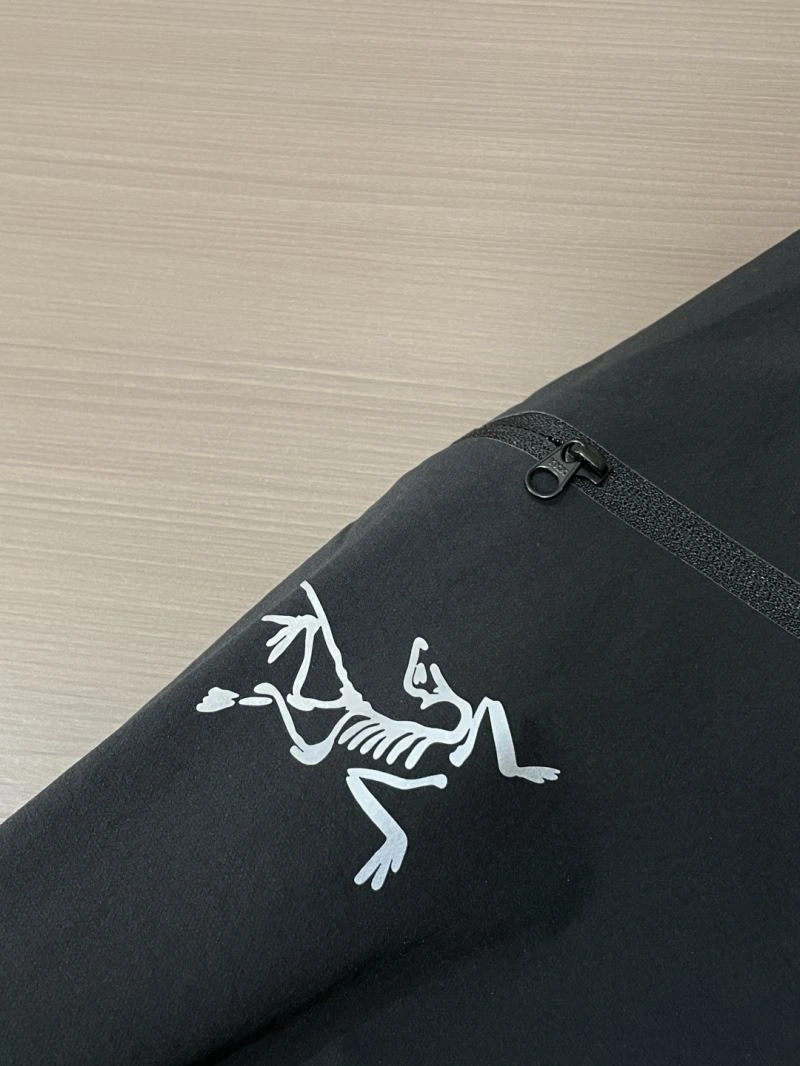 OEM Arcteryx Long Pants