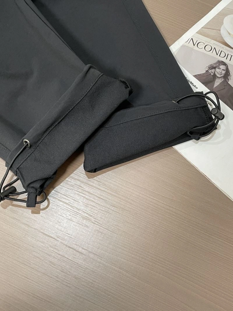OEM Arcteryx Long Pants