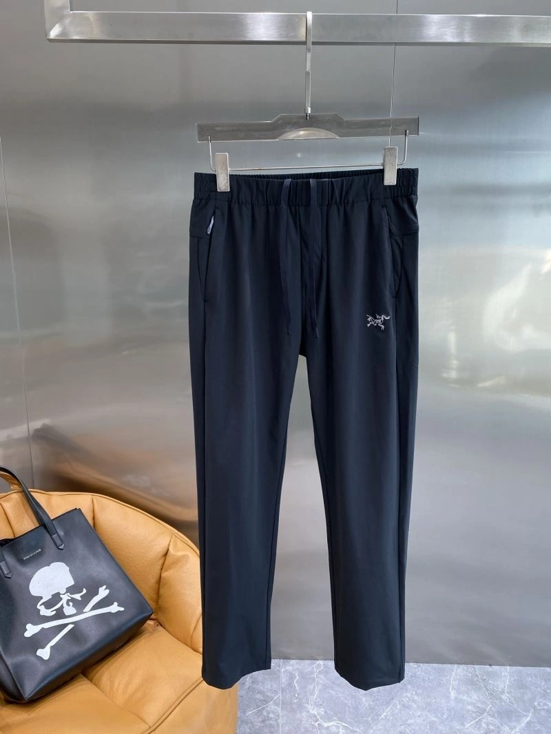Arcteryx Long Pants