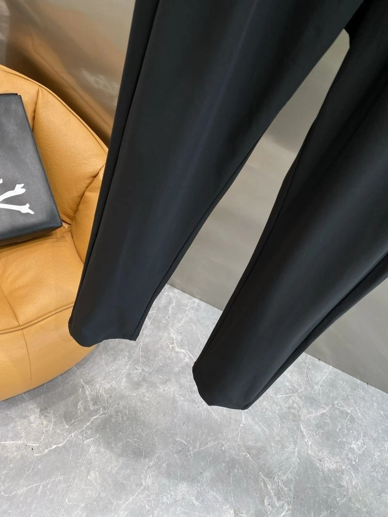 Real Arcteryx Long Pants