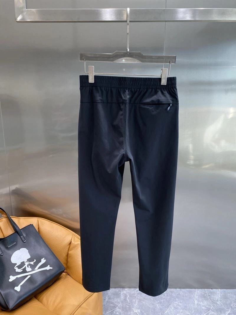 Real Arcteryx Long Pants