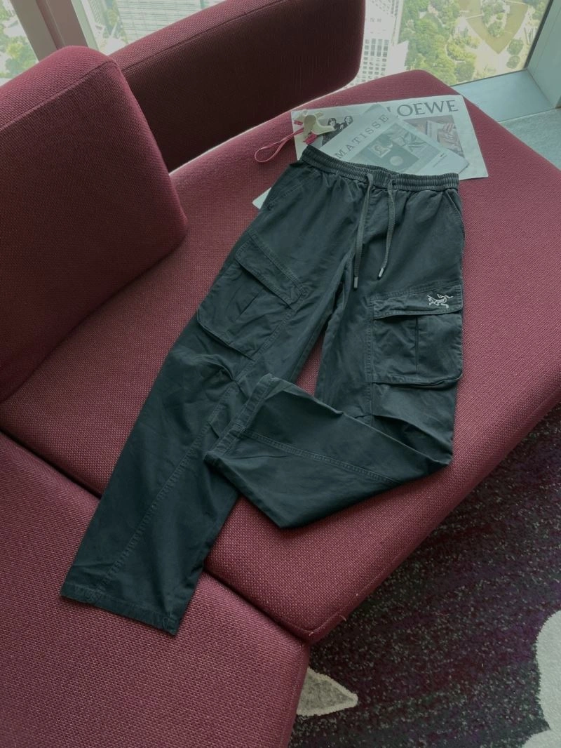 Arcteryx Long Pants