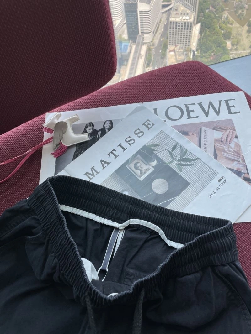 Factory-made Arcteryx Long Pants