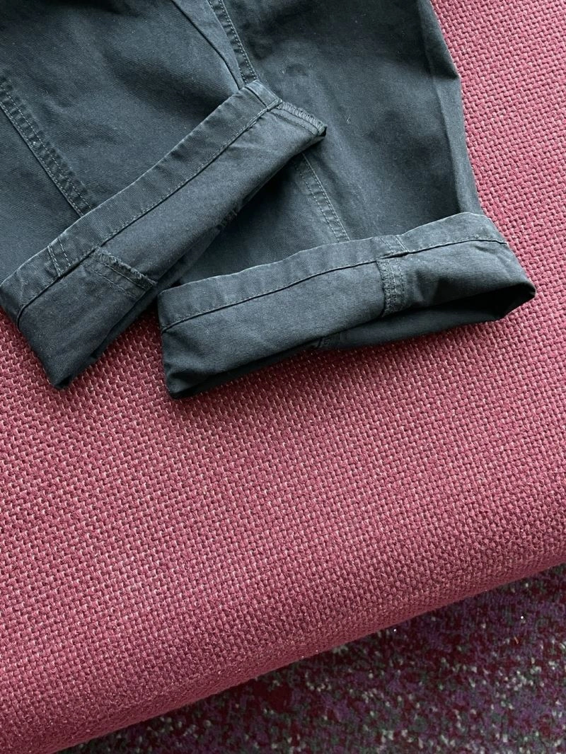 Factory-made Arcteryx Long Pants
