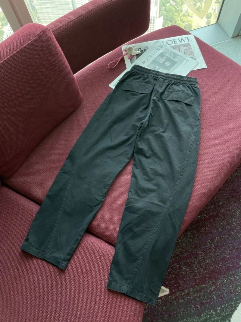 Factory-made Arcteryx Long Pants