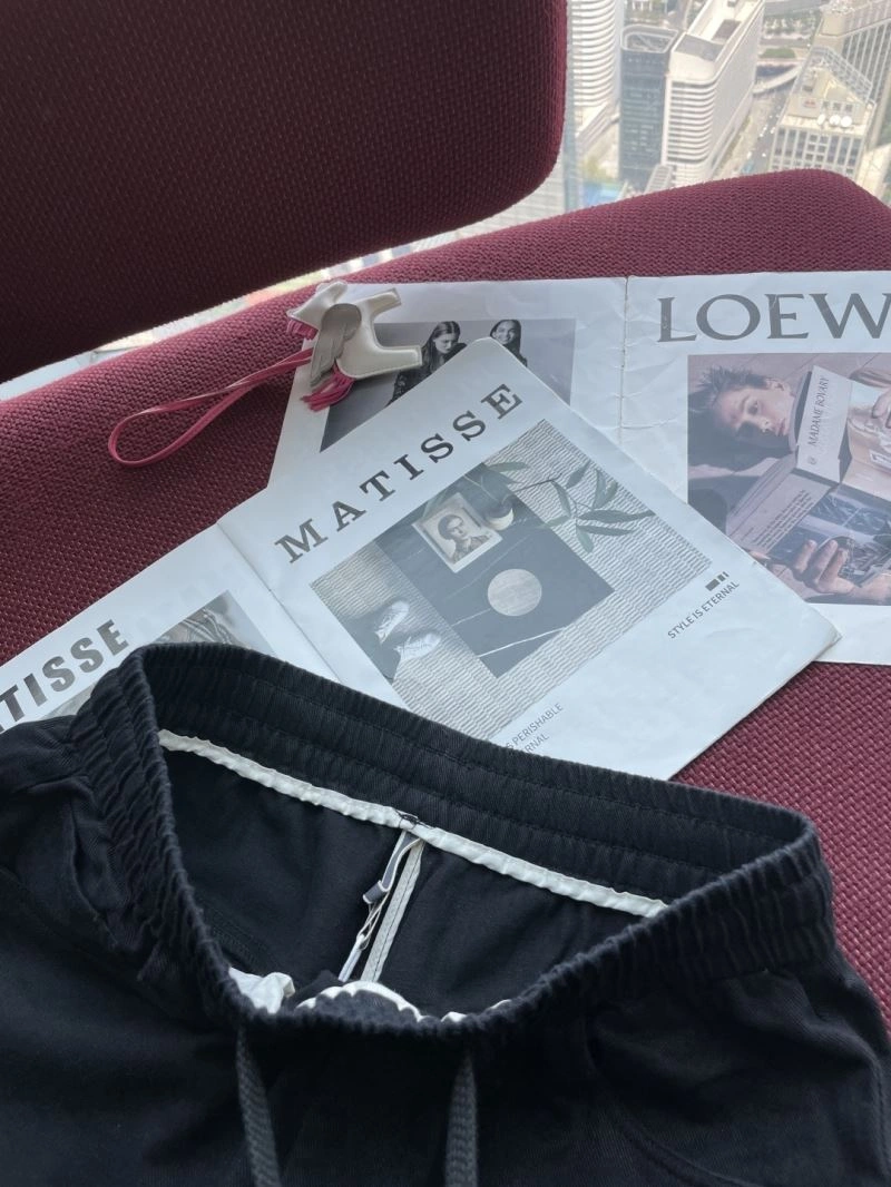 Legit Arcteryx Long Pants