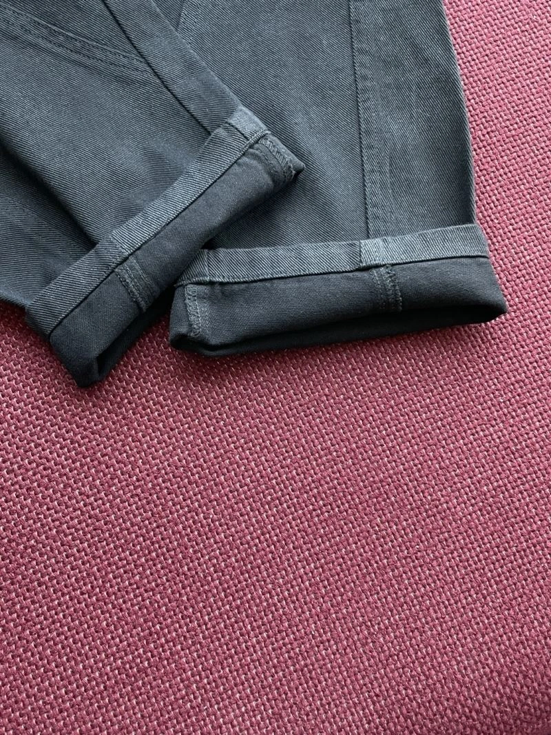 Legit Arcteryx Long Pants
