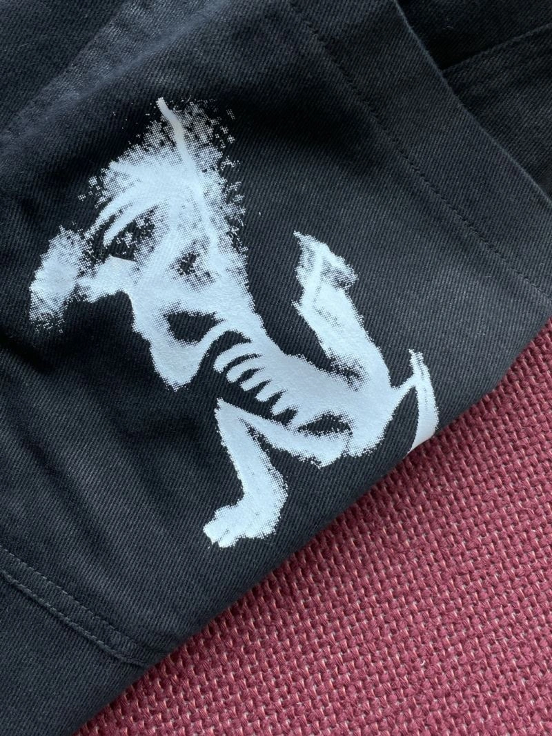 Legit Arcteryx Long Pants