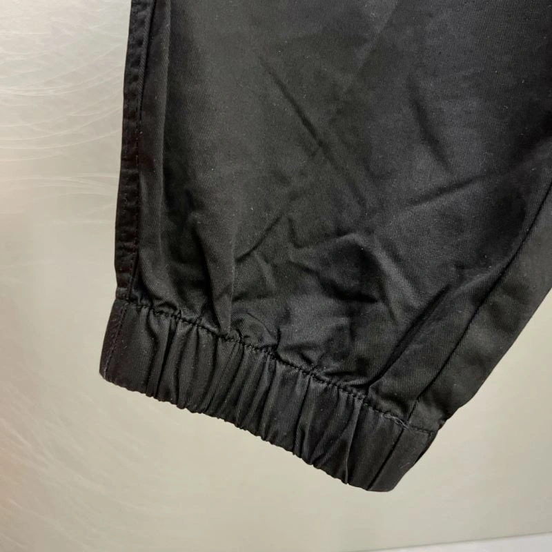 Arcteryx Long Pants
