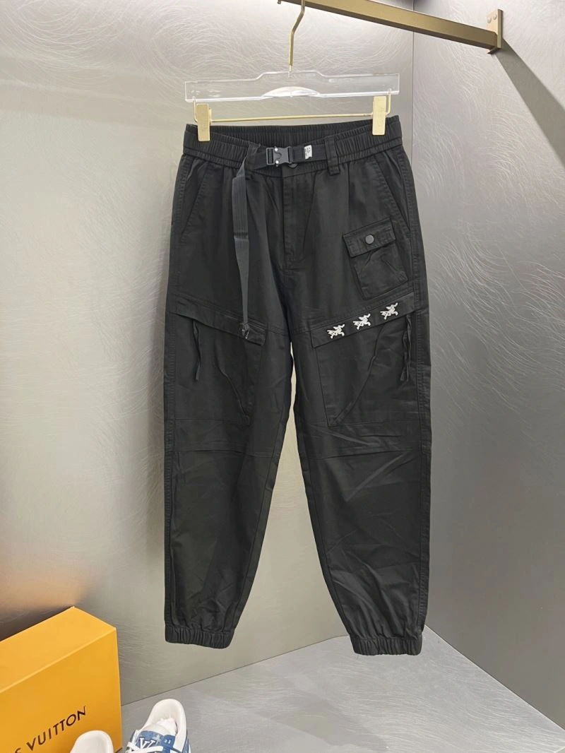 Legit Arcteryx Long Pants