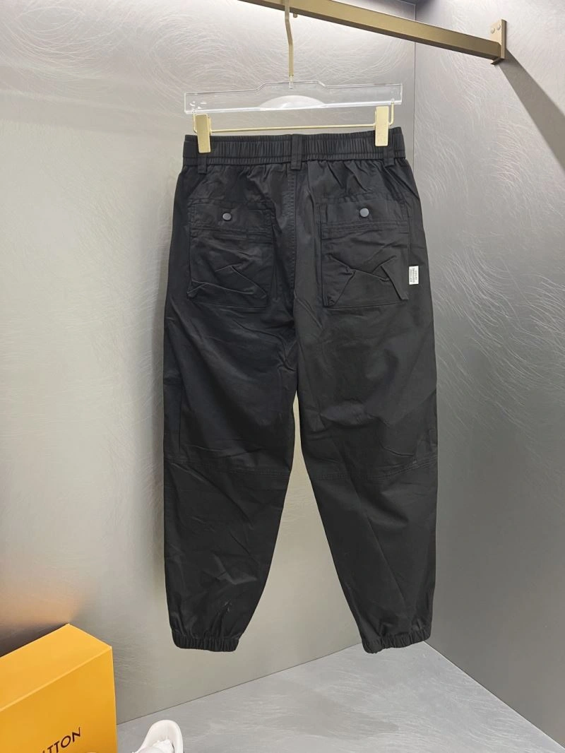 Legit Arcteryx Long Pants