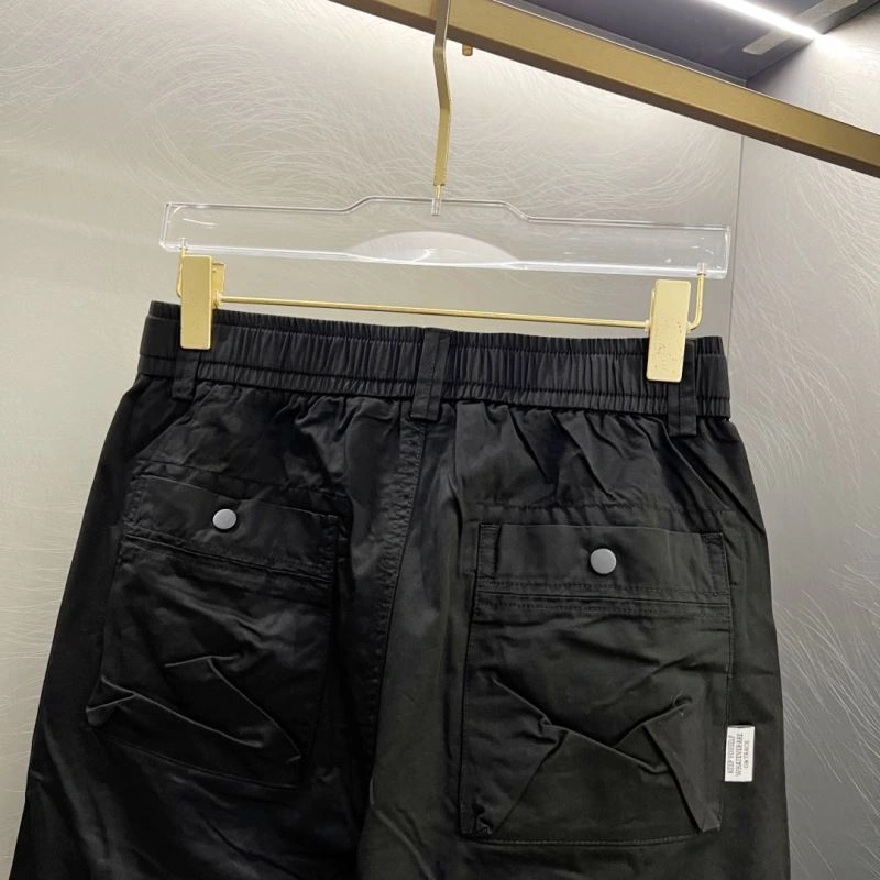 Legit Arcteryx Long Pants