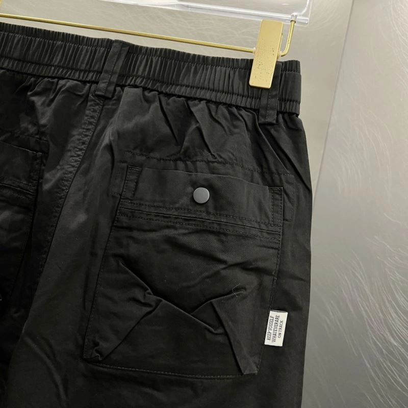 Legit Arcteryx Long Pants