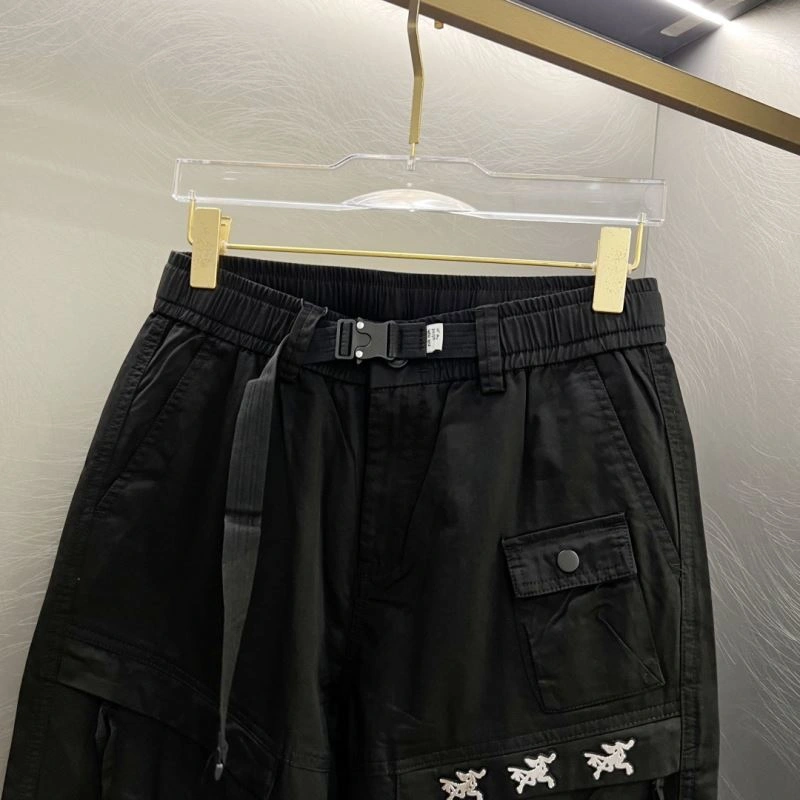 Legit Arcteryx Long Pants