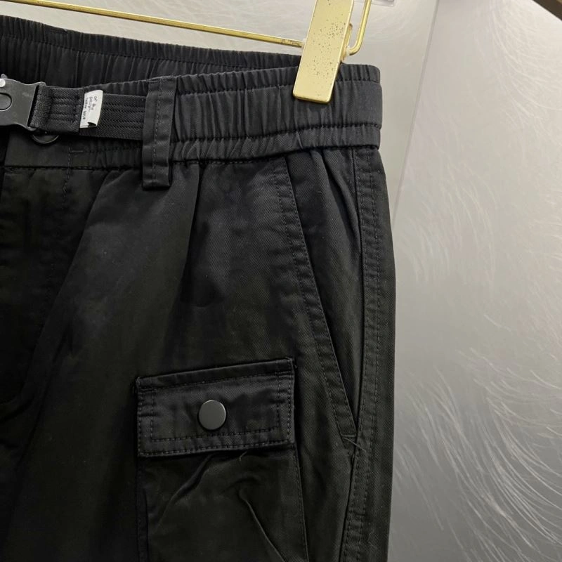 Legit Arcteryx Long Pants