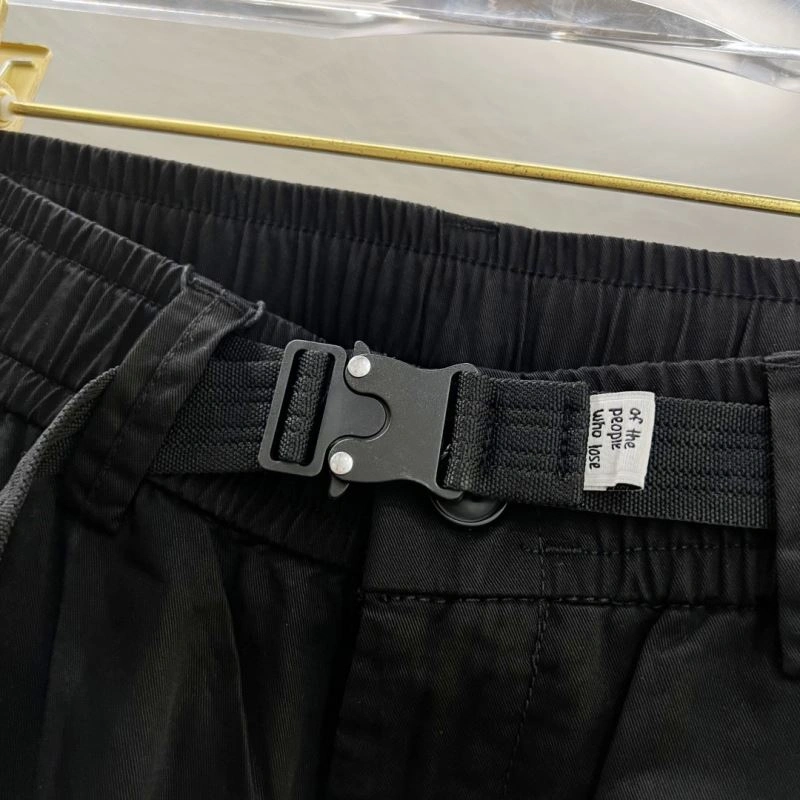 Legit Arcteryx Long Pants