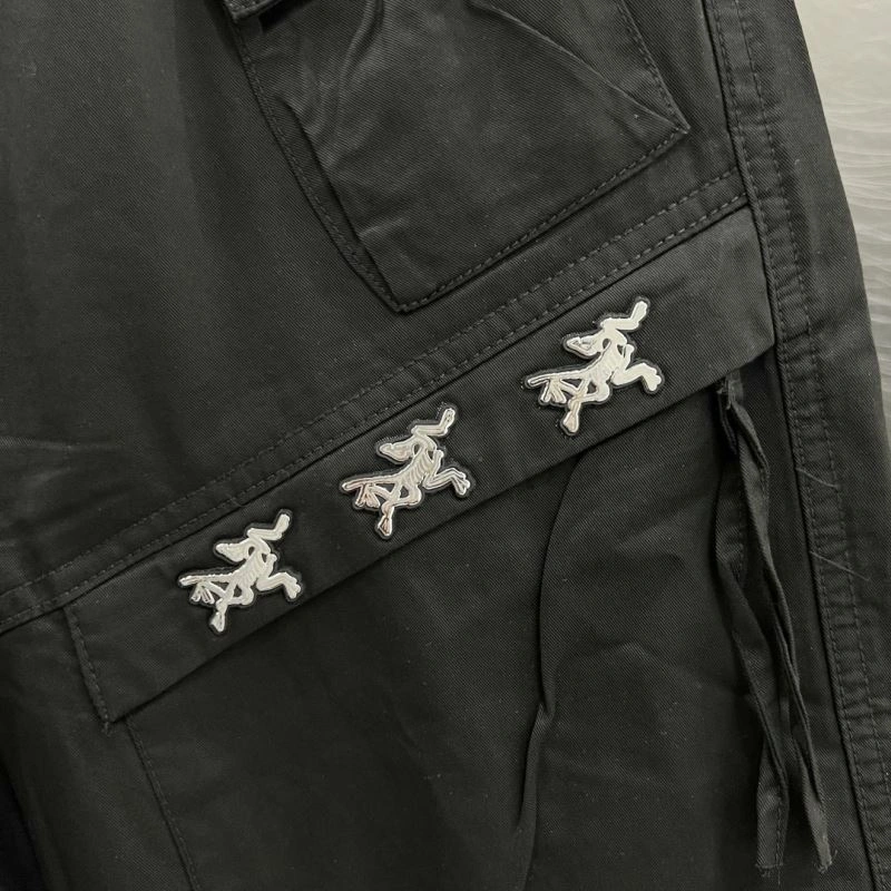 Legit Arcteryx Long Pants