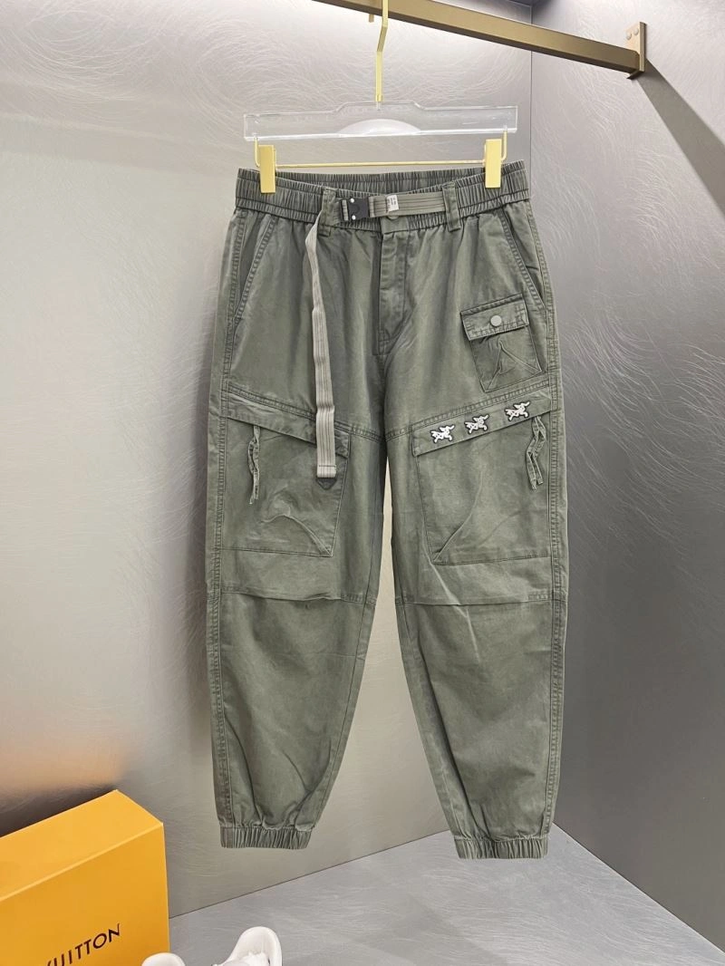 Arcteryx Long Pants