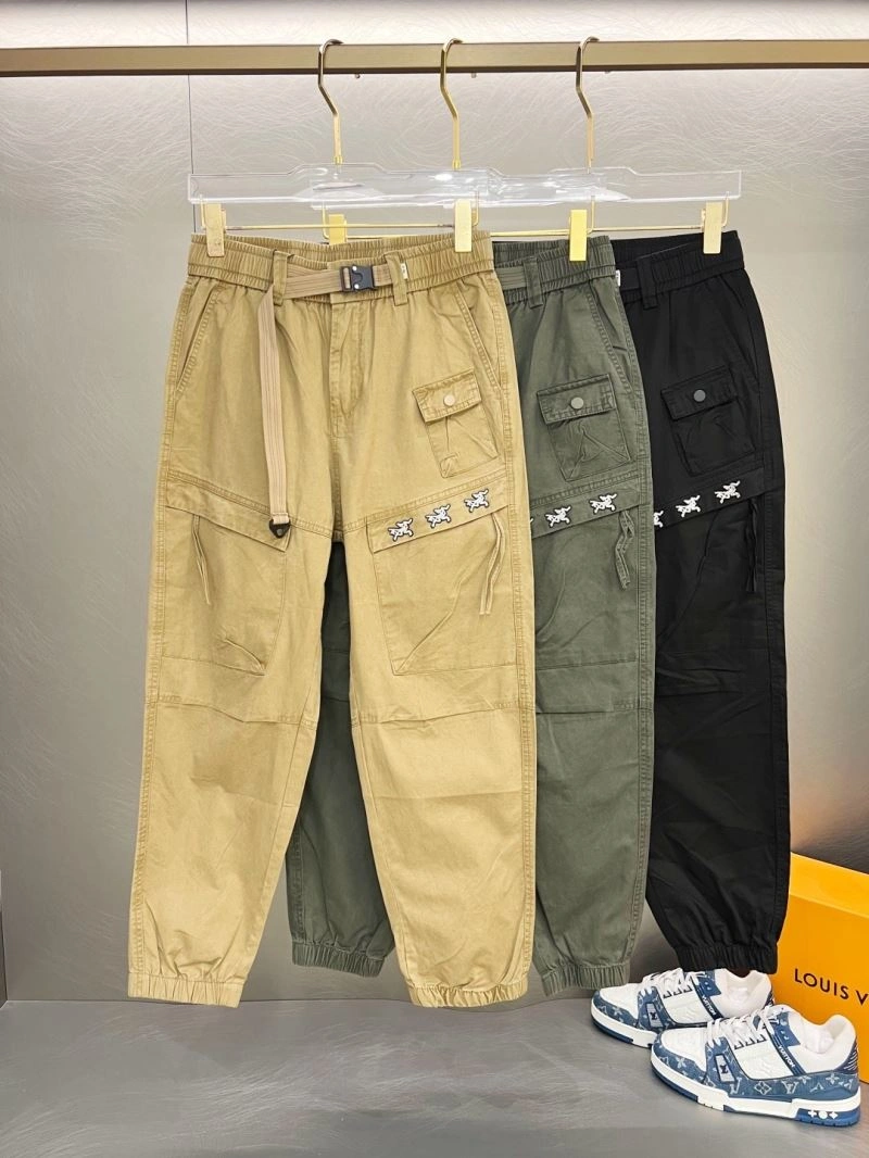 Inexpensive Arcteryx Long Pants