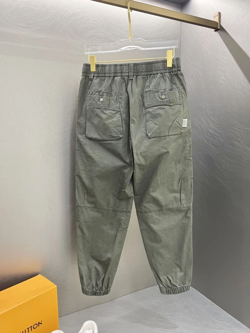 Inexpensive Arcteryx Long Pants
