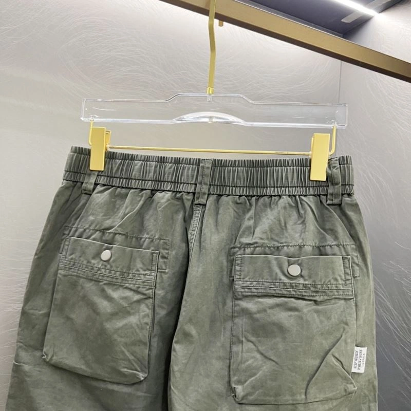 Inexpensive Arcteryx Long Pants