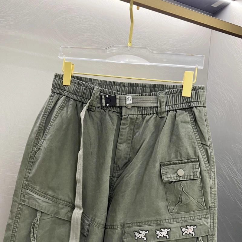 Inexpensive Arcteryx Long Pants
