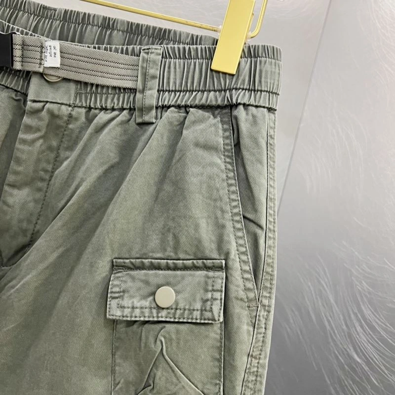Inexpensive Arcteryx Long Pants