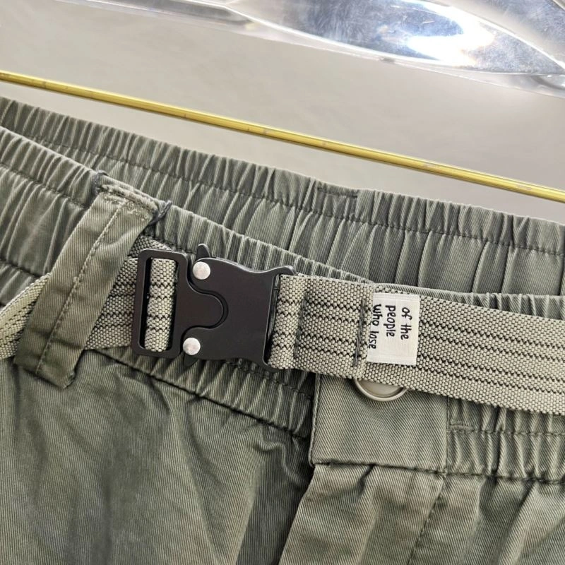Inexpensive Arcteryx Long Pants