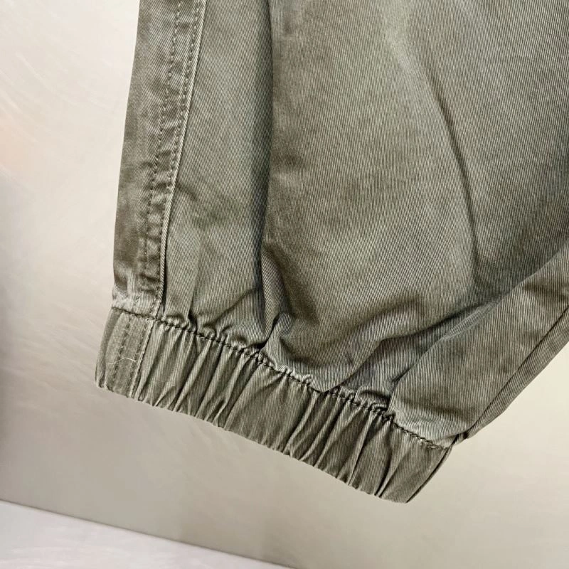 Inexpensive Arcteryx Long Pants