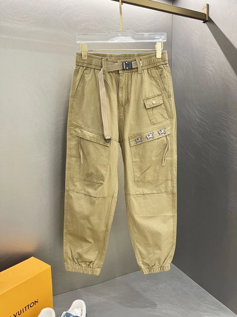Arcteryx Long Pants