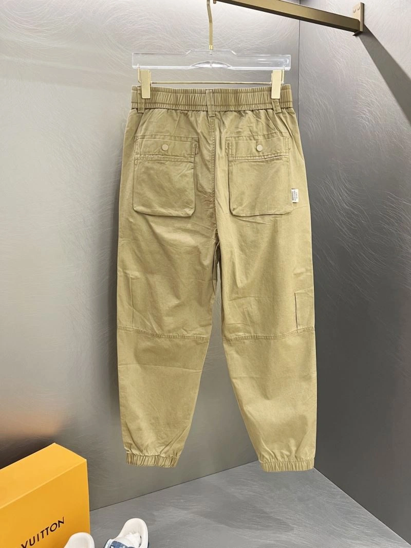 Discounted Arcteryx Long Pants
