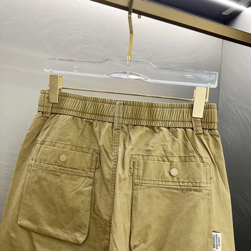 Discounted Arcteryx Long Pants