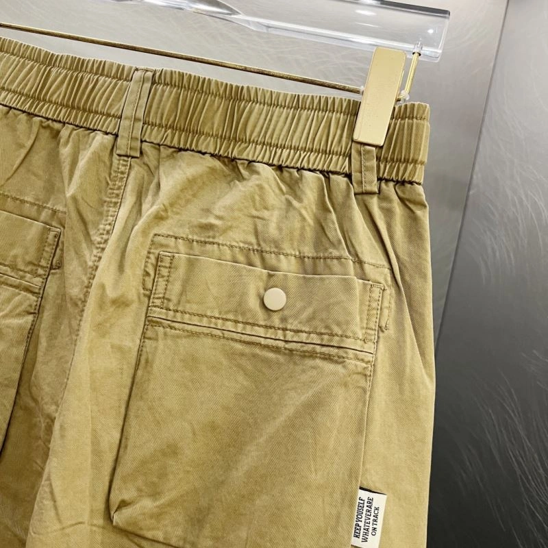 Discounted Arcteryx Long Pants