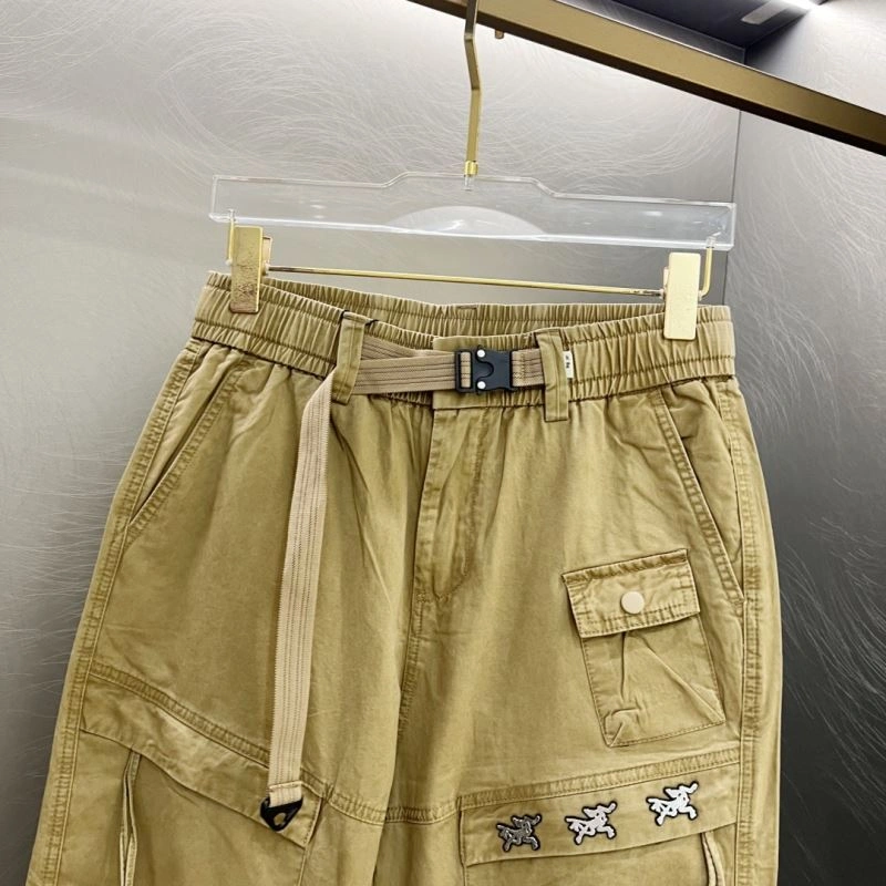 Discounted Arcteryx Long Pants