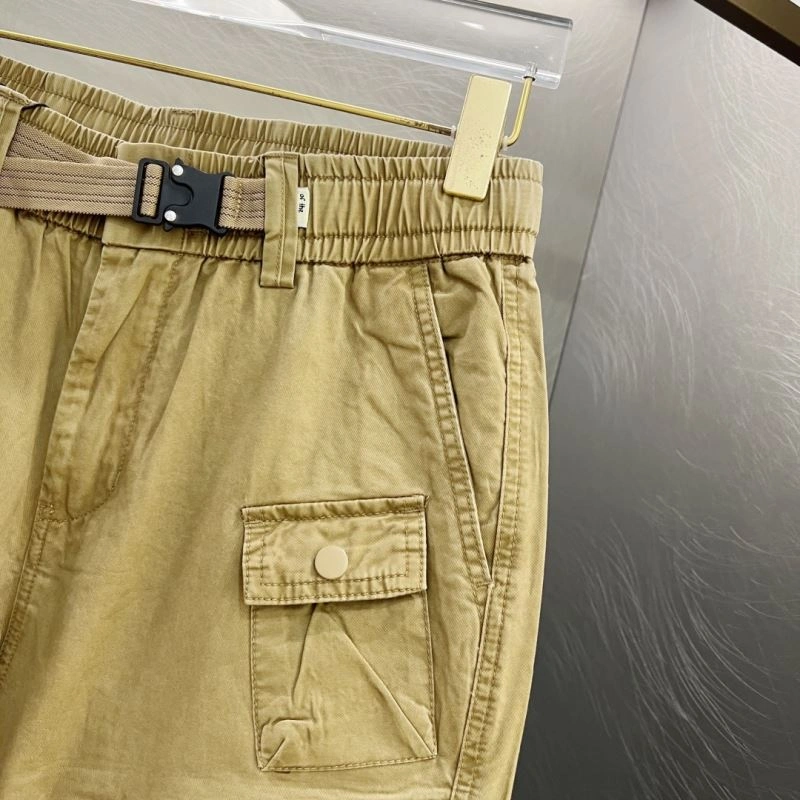 Discounted Arcteryx Long Pants